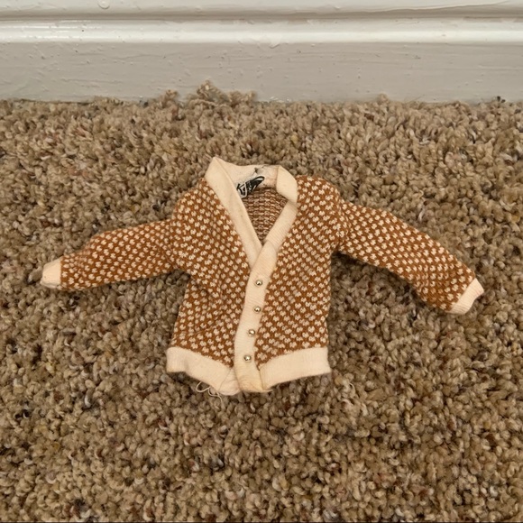 Mattel | Toys | 96s Vintage Original Ken 1408 Fraternity | Poshmark